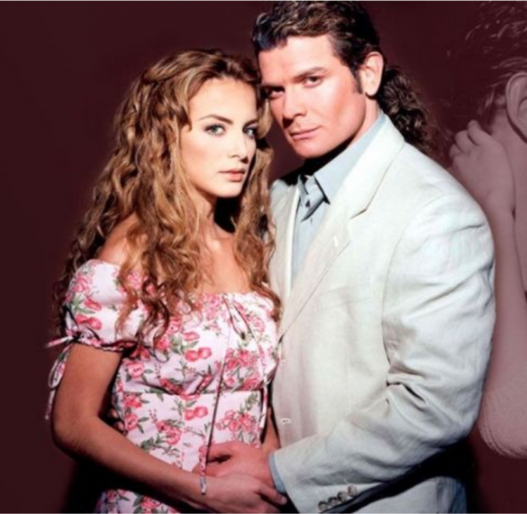 10 Best Telenovelas to Learn Spanish