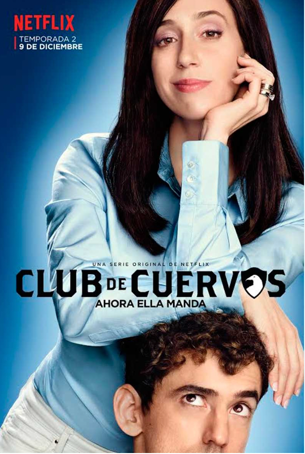 10 Best Telenovelas to Learn Spanish