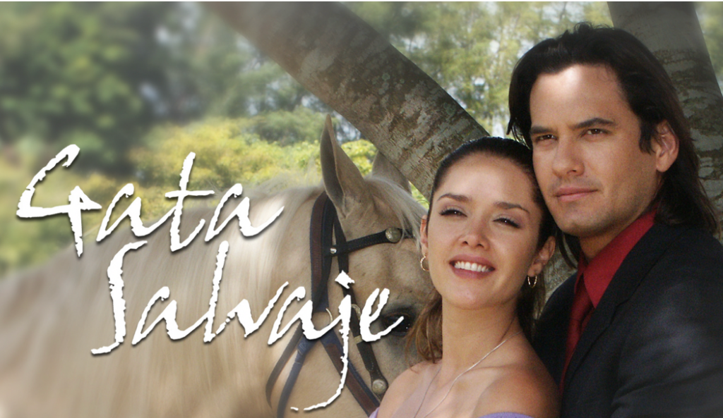 10 Best Telenovelas to Learn Spanish