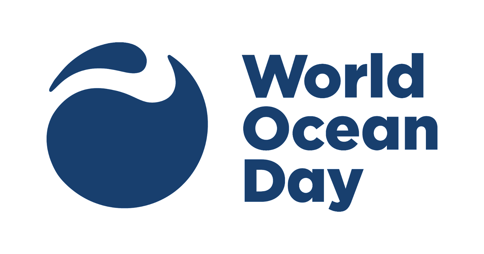 The Ultimate Spanish Vocabulary Guide for World Oceans Day