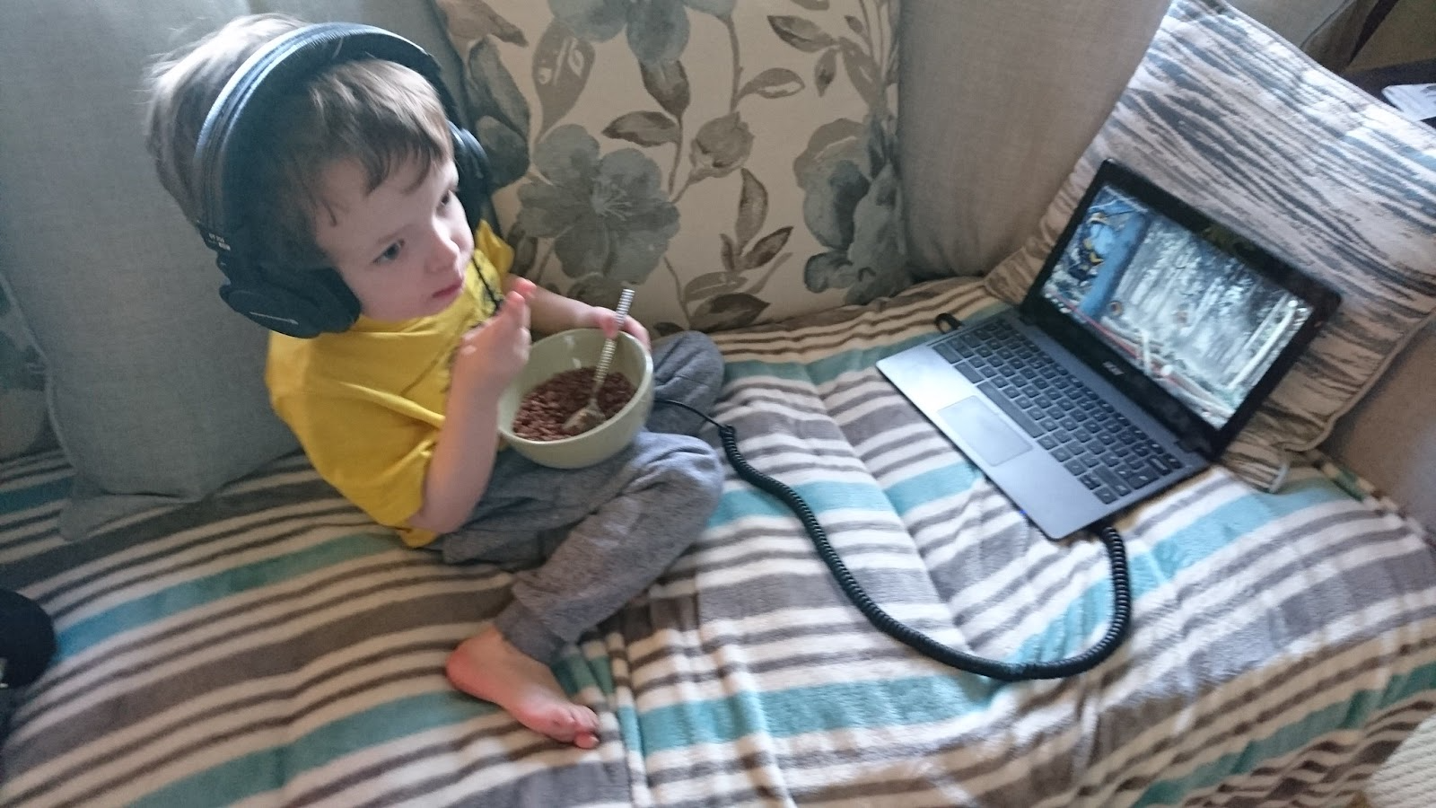 Top 10 Best Computers for Homeschooling