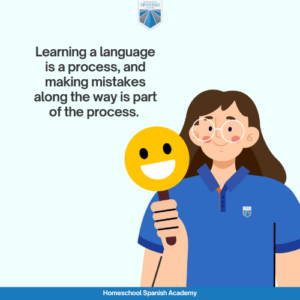 Avoiding Common Errors in Spanish Grammar