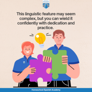 El or La? Mastering Spanish Gender and Articles