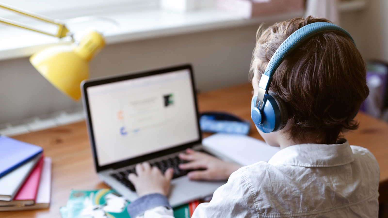 How You Can Encourage Your Child To Speak Spanish at Home