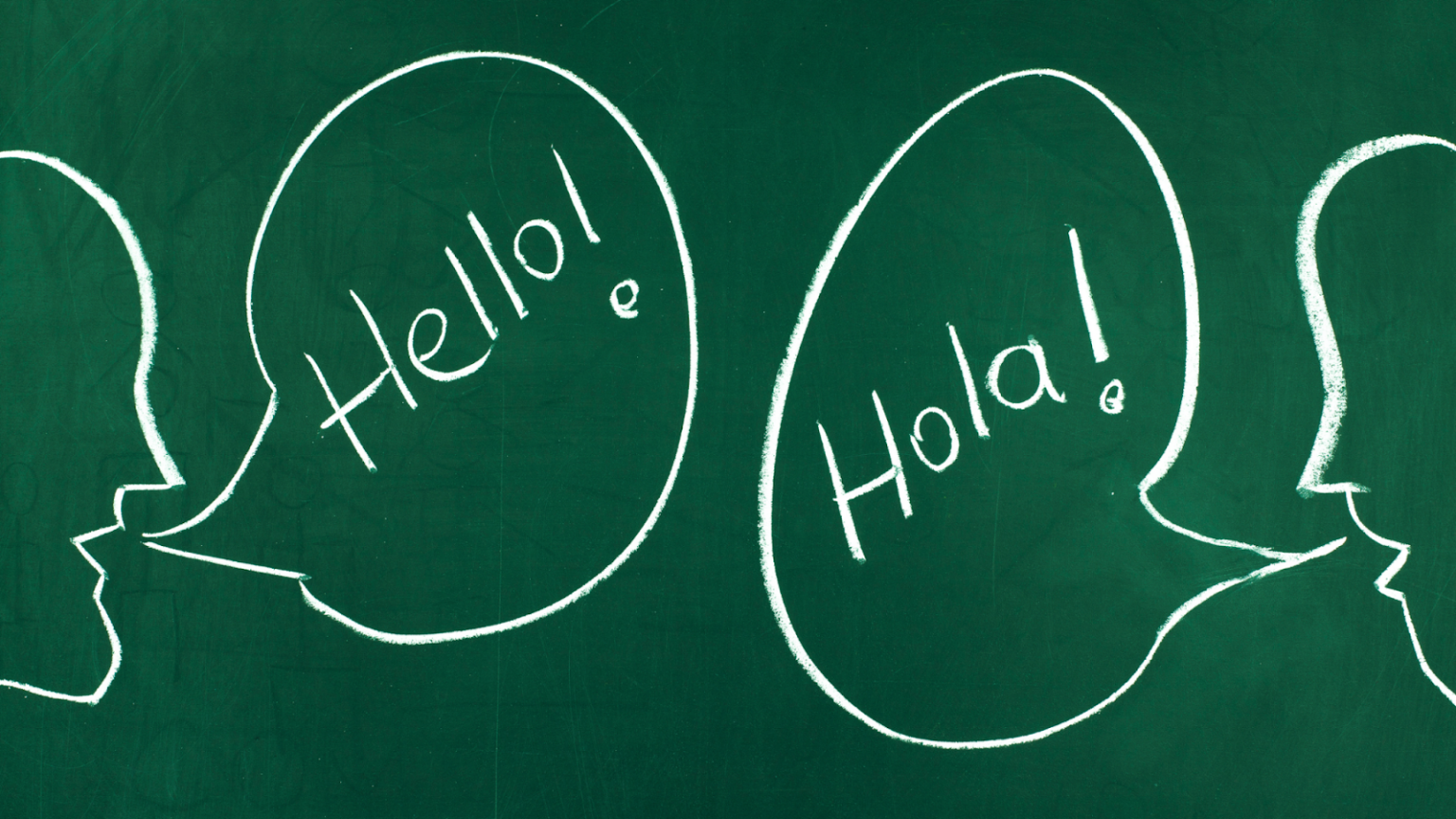 How You Can Encourage Your Child To Speak Spanish at Home